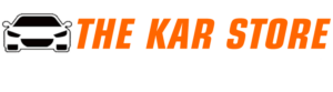 The Kar Store | Top Rated Used Car Dealership in Arlington, TX